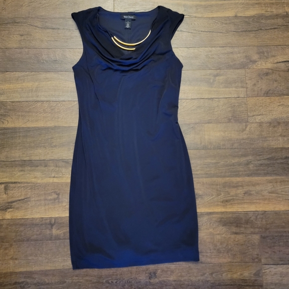 White House Black Market | Dresses | Whbm Dress | Poshmark